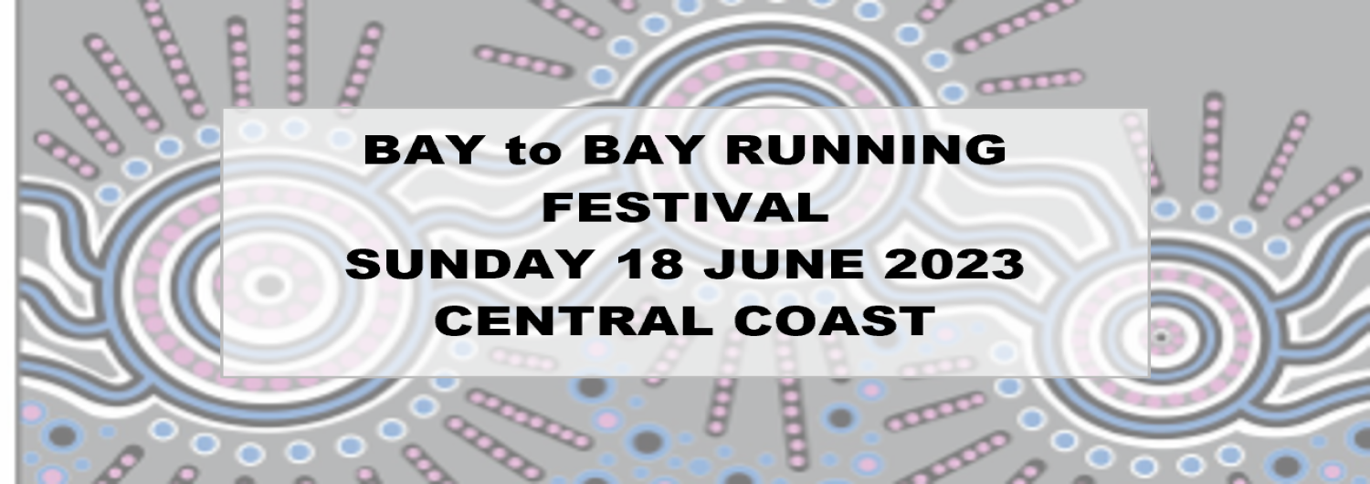 Bay to Bay Running Festival - polytec Stadium